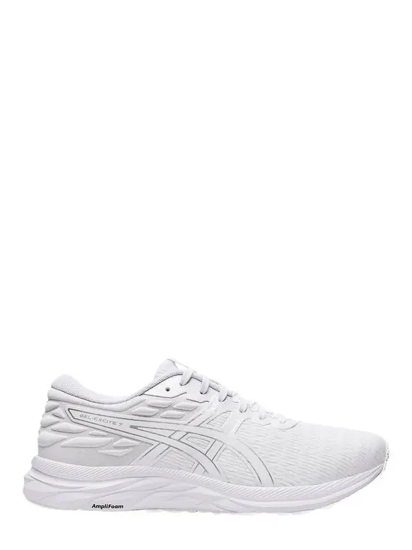 Asics Gel-excite 7 Twist Sneakers - White