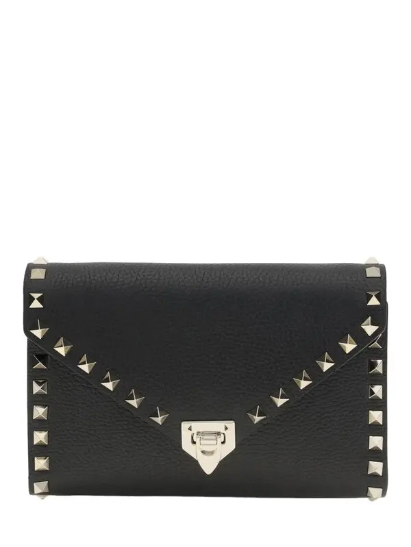 Valentino Garavani Mini Bag - Black