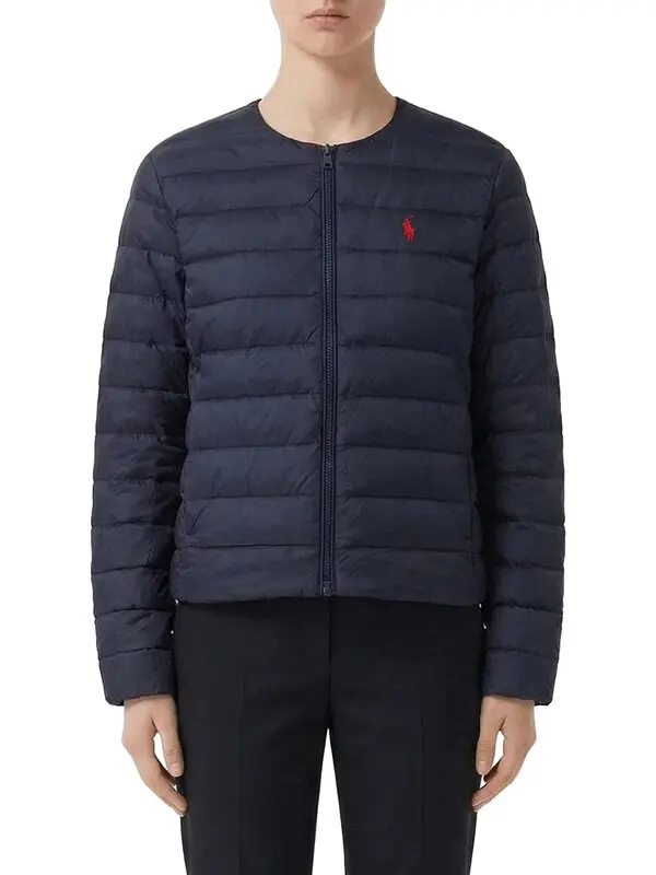 Polo Ralph Lauren Jacket - Navy