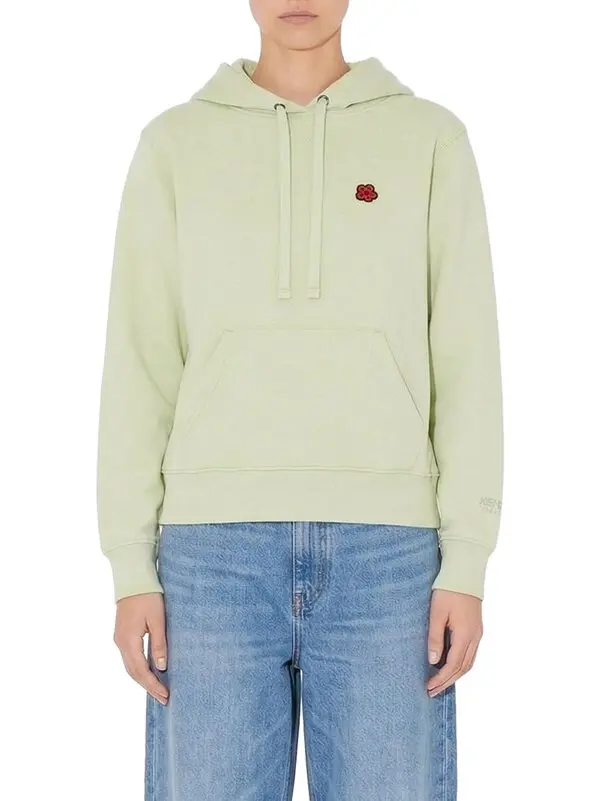 Kenzo Sweatshirt - Green