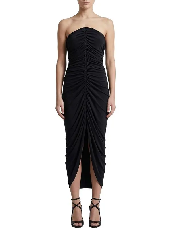Alexander Wang Dress - Black