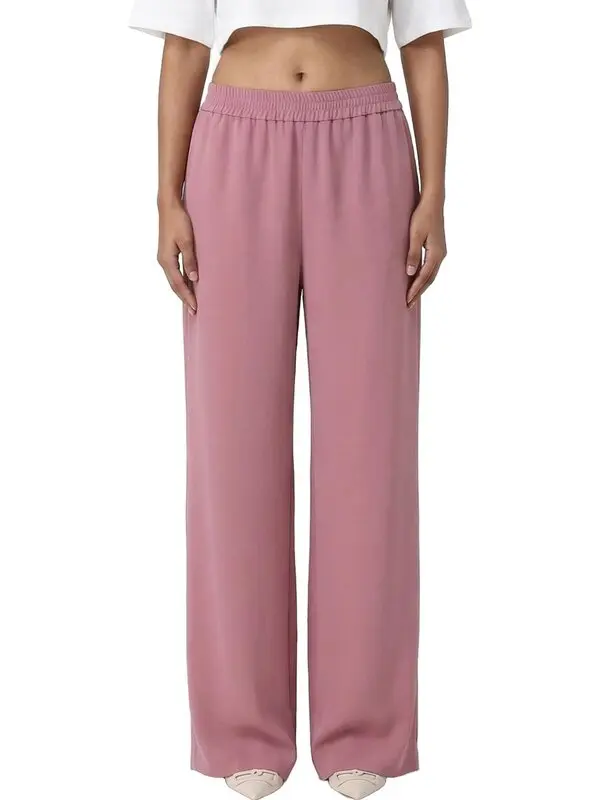 Valentino Garavani Pants - Sand