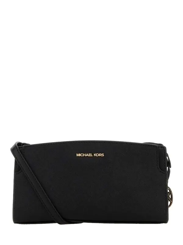 Michael Kors Mini Bag - Black