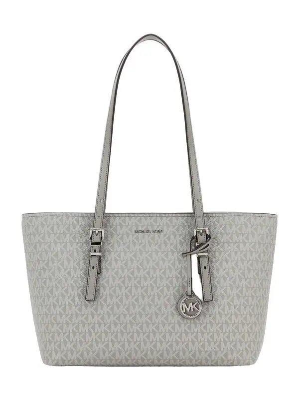 Michael Kors Shoulder Bag - Grey
