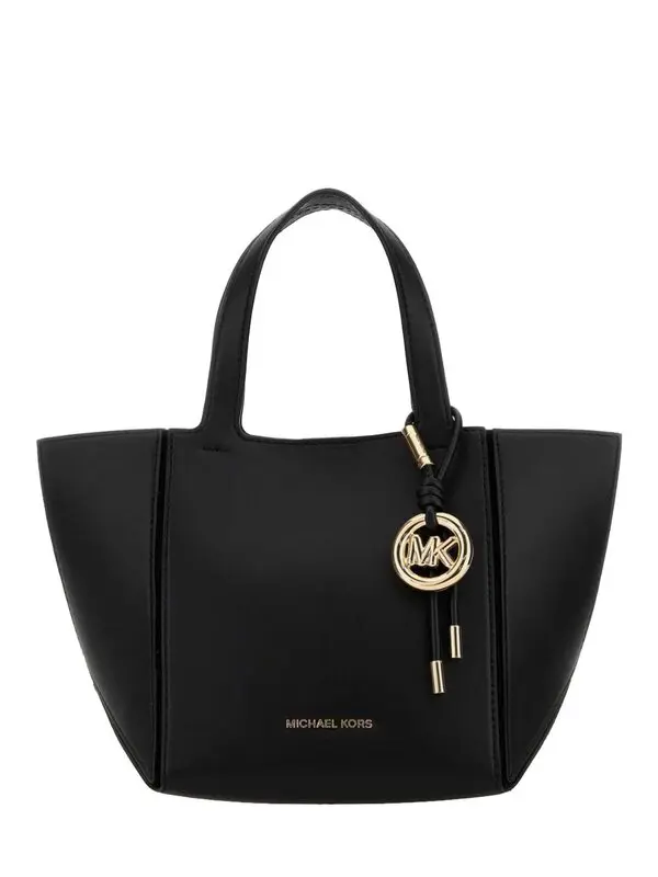 Michael Kors Handbag - Black