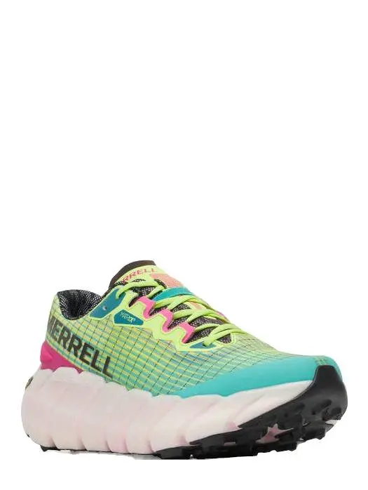 Merrell Mtl Adapt Matryx Trail Running Shoe - Flashdance