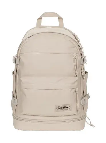 EASTPAK Everyday Backpack - Beige