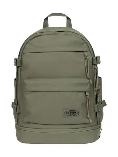 EASTPAK Everyday Backpack - Khaki