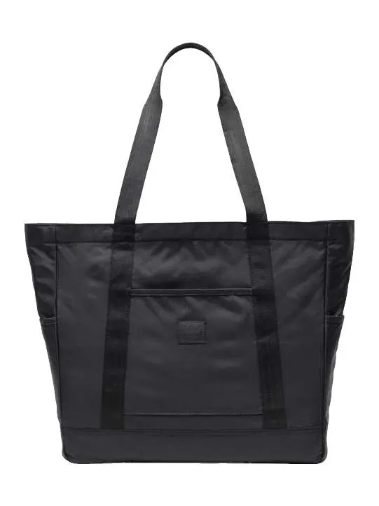 Herschel Supply Co. Heritage Tote - Black