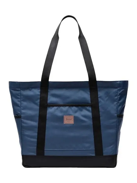 Herschel Supply Co. Heritage Tote - Oceana
