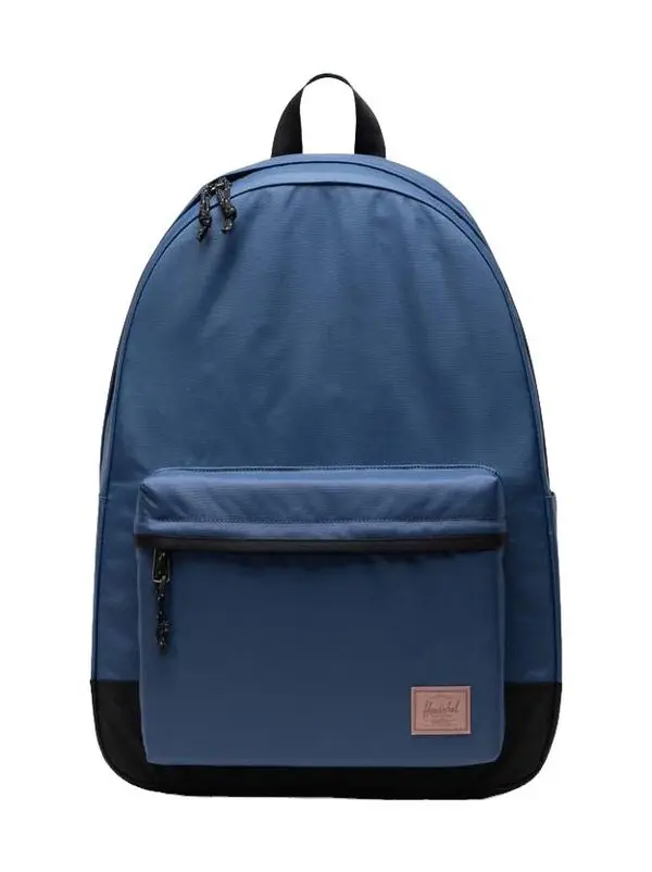 Herschel Supply Co. Classic Xl Backpack - Oceana