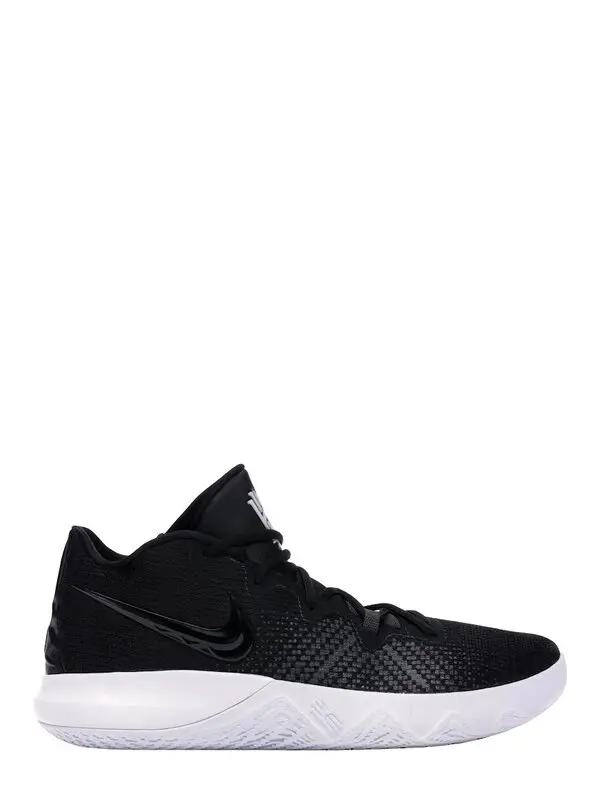 Nike Kyrie Flytrap Athletic Sneakers - Black/white