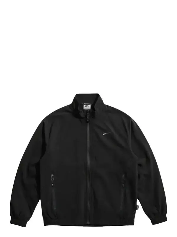 Nike Ishod Wair Jacket - Black