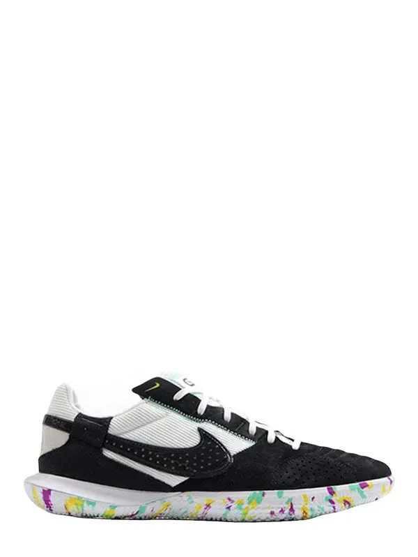 Nike Streetgato Sneakers - Summit White/off Noir