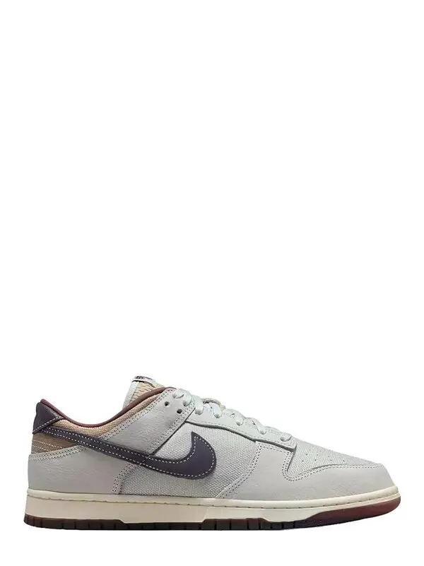 Nike Dunk Low Retro Se Sneakers - Grey