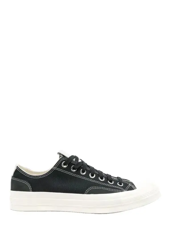CONVERSE Chuck 70 Sneakers - Black