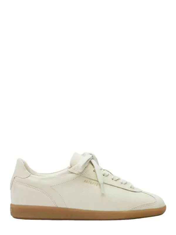 Axel Arigato Zane Lace-up Sneakers - Neutrals