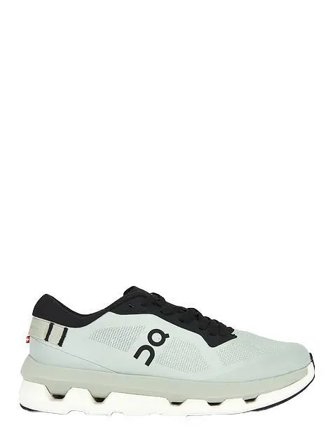 On Cloudzone Sneaker - Mint