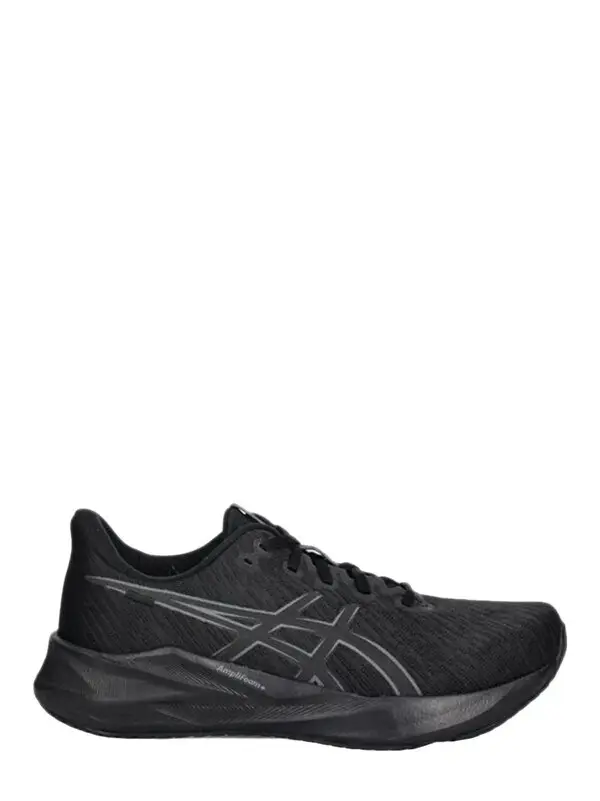 Asics Versablast 4 Running Sneakers - Black