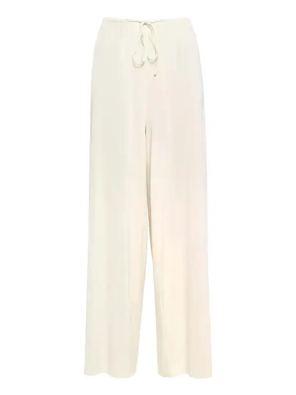 ERES Zelie Trousers - Neutrals