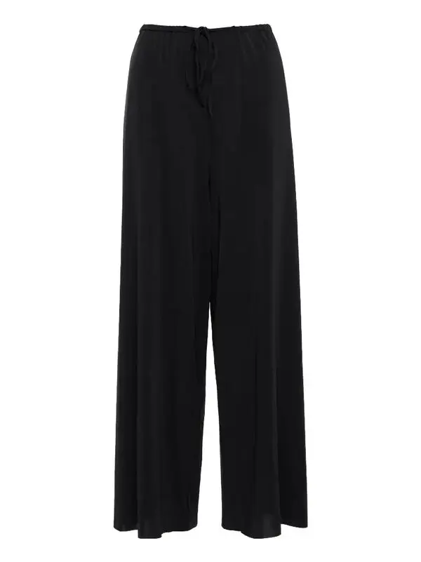 ERES Zelie Trousers - Black