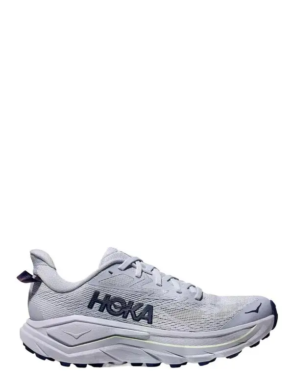 HOKA® Challenger Sneakers - Blue