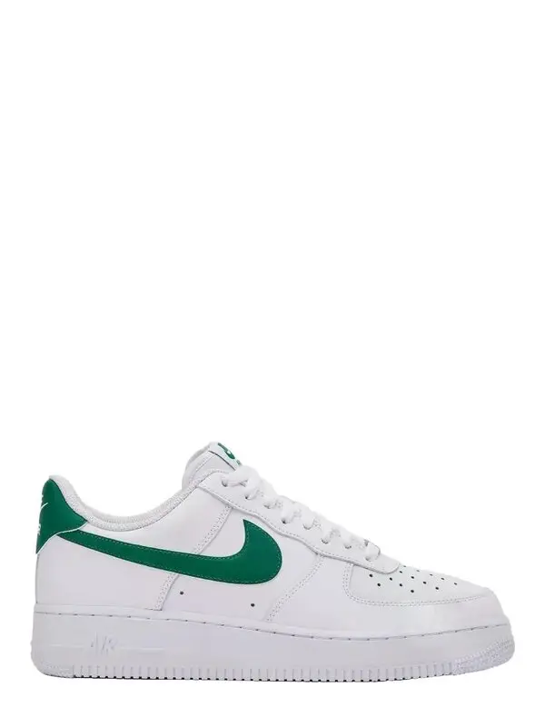 Nike Air Force 1 Low Sneakers - White