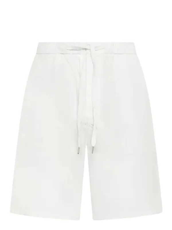 SUN 68 Shorts - White
