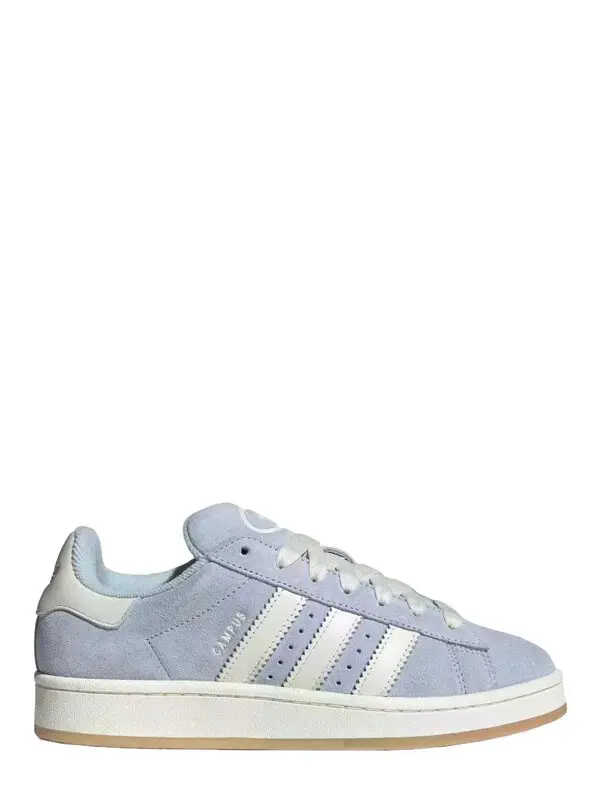 Adidas Campus 00s Sneakers - Blue