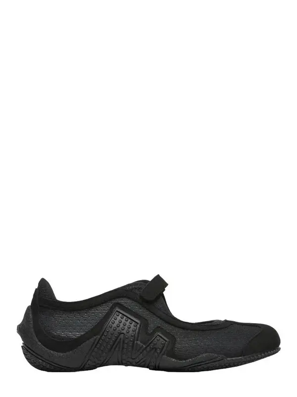 Merrell Relay Tour Mj Se Sneakers - Black