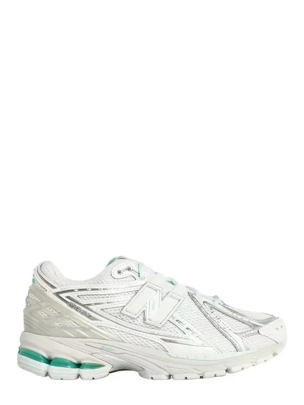 NEW BALANCE 1906 Sneakers - White