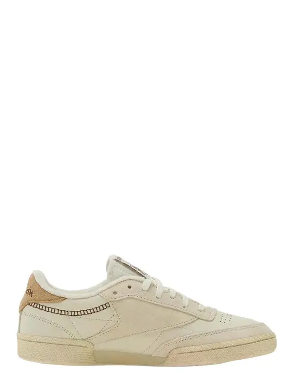 REEBOK Club C 85 Sneakers - Neutrals