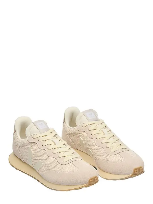 VEJA Rio Branco Ii J-mesh Sneakers - Juta Pierre