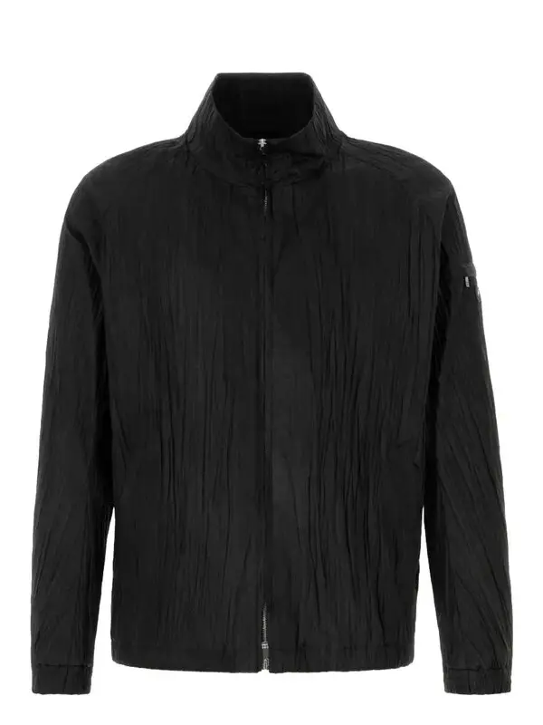 TATRAS Leros Jacket - Black