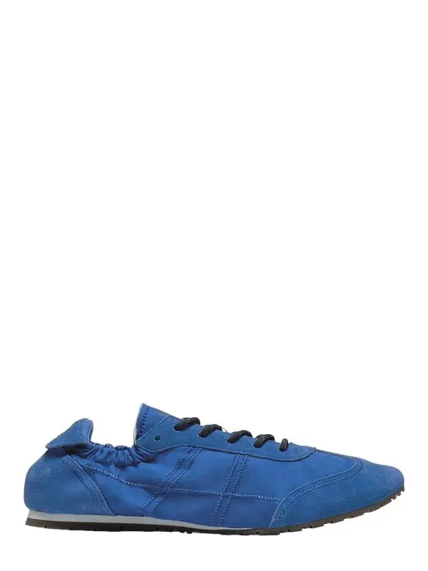 Onitsuka Tiger Plabalain Sneakers - Tuna Blue