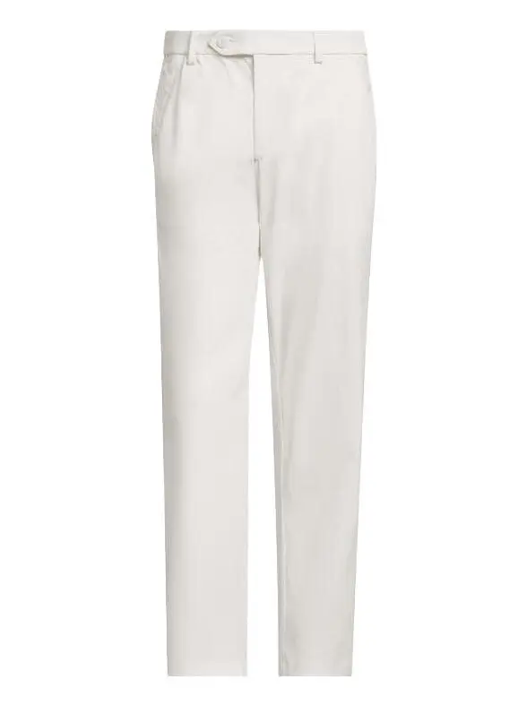 Adidas Mr Golf Pants - Chalk White