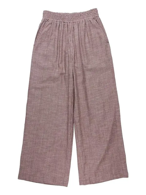 KAVU Tamarindo Pant - Chocolate