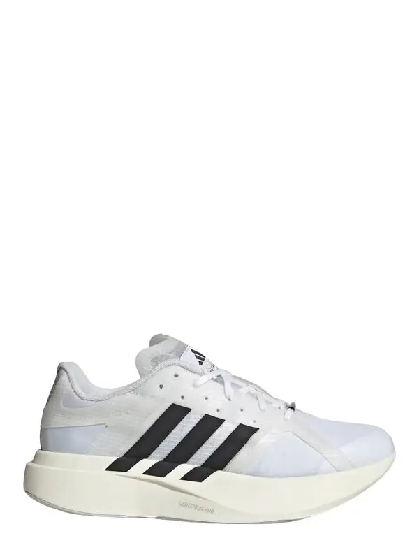 Adidas Adizero Equipment Evo Sl - Cloud White/core Black/grey One