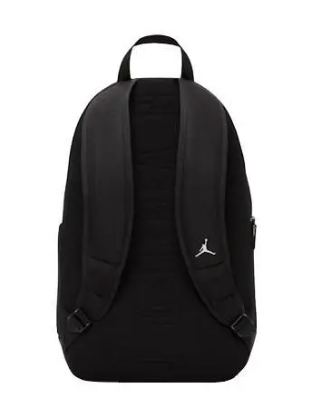 Nike Jordan Essentials 28.75l Backpack - Black