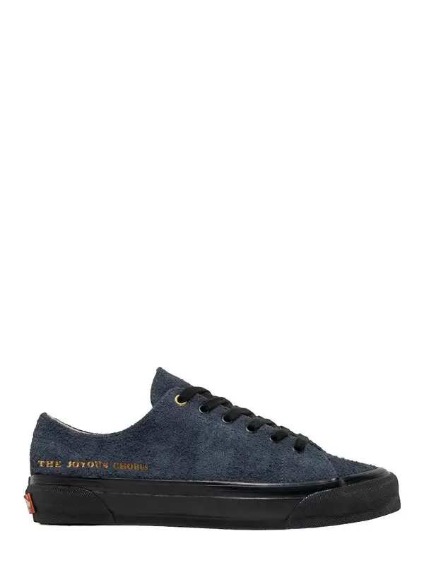 VANS Otw Style 31 Julian Klincewiczin - India Ink/black