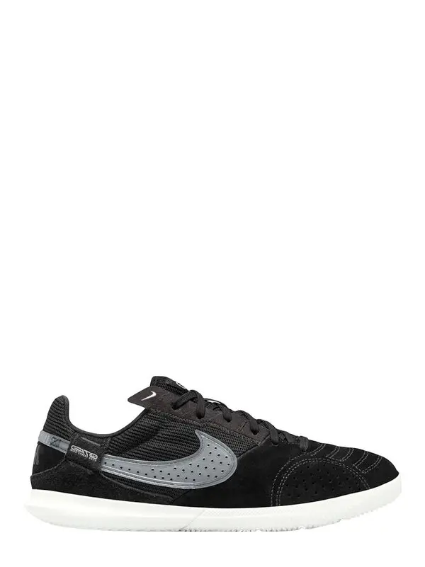 Nike Jr. Streetgato - Black/off/noir
