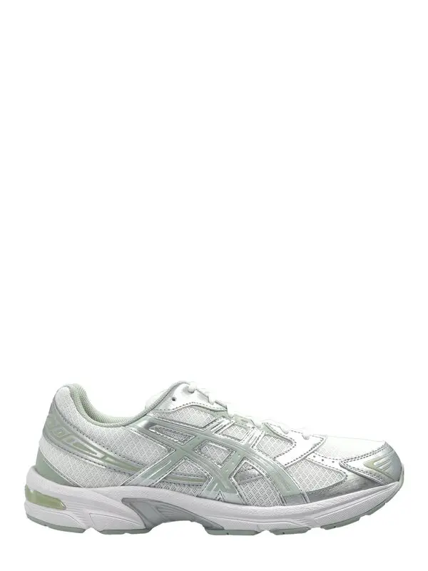 Asics Gel-1130 Sneakers - White