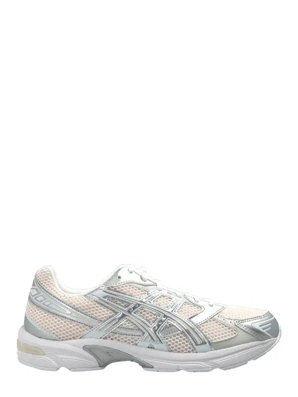 Asics Gel-1130 Sports Shoes - Cream