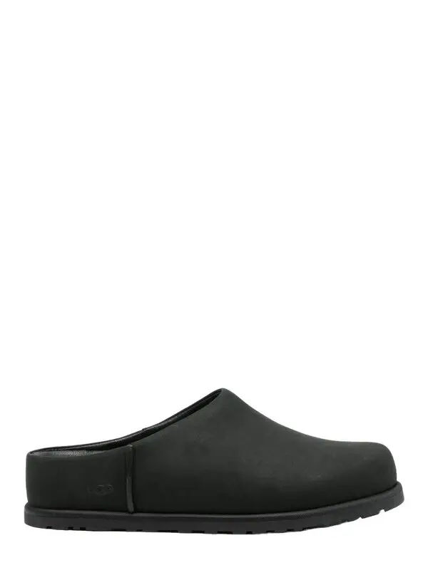 UGG Otzo Clogs - Black