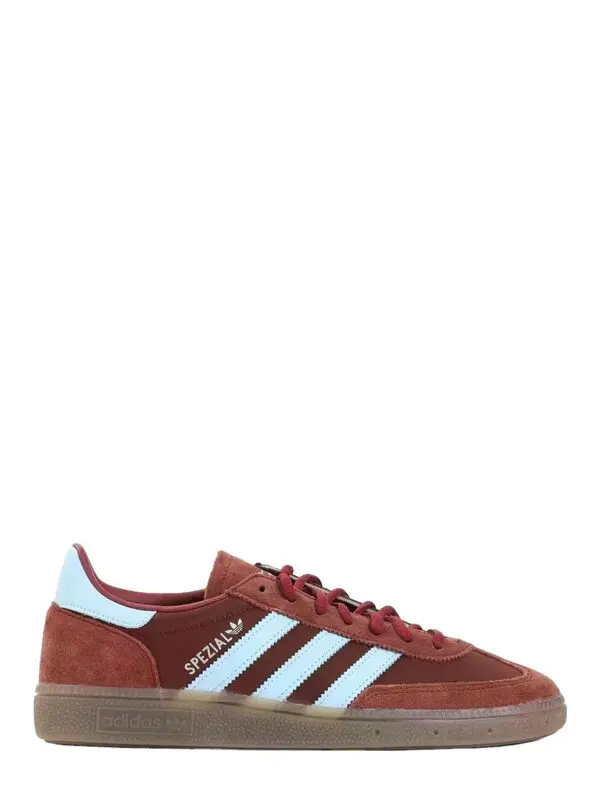 Adidas Handball Spezial Sneakers - Brown