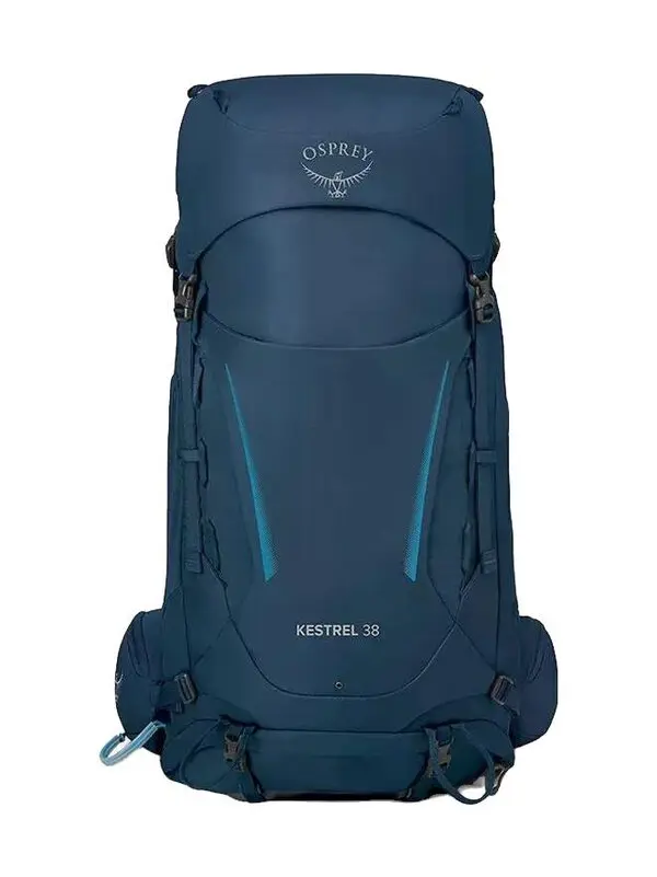 OSPREY Kestrel 38l Backpack - Blue