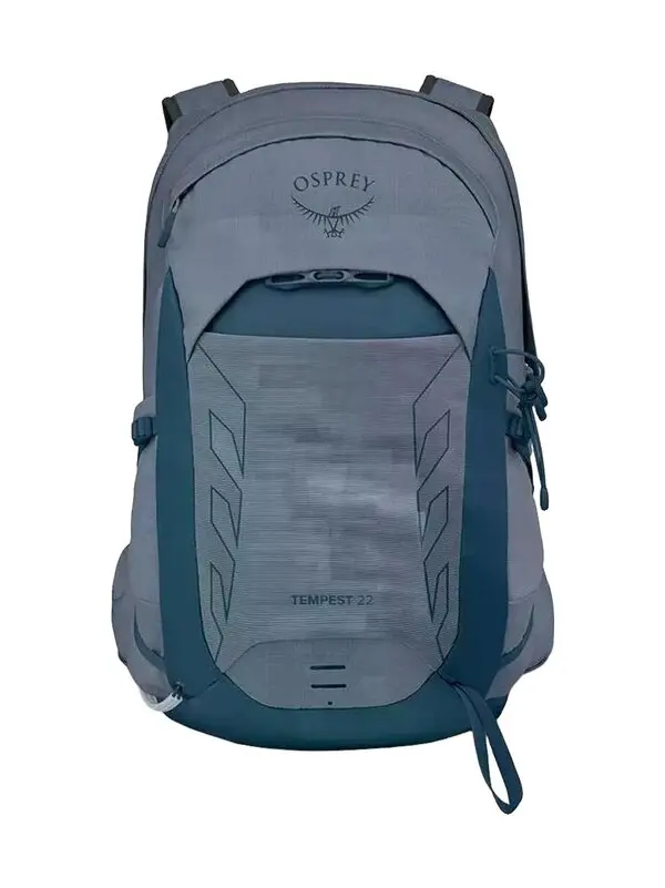 OSPREY Tempest 22l Backpack - Blue