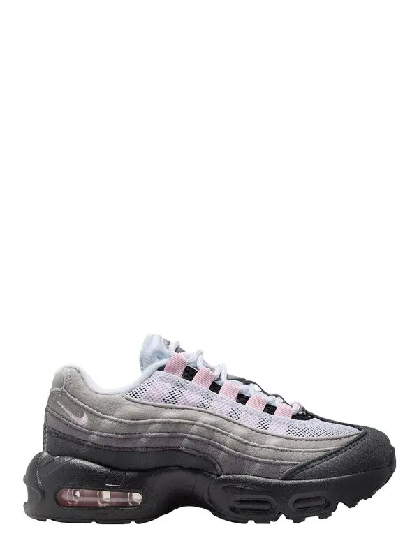 Nike Air Max 95 Og Ps Sneakers - Pink
