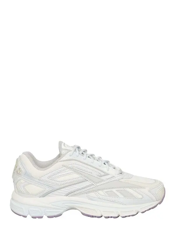 REEBOK Premier Road Ultra Ltd Sneakers - White