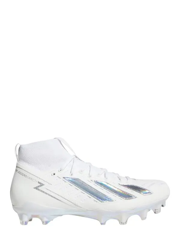 Adidas Adizero Impact + Ii Athletic Sneakers - White